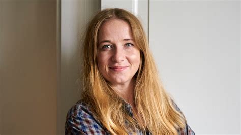 Dejlig Nyhed Michael Falch Er Blevet T Billed Bladet