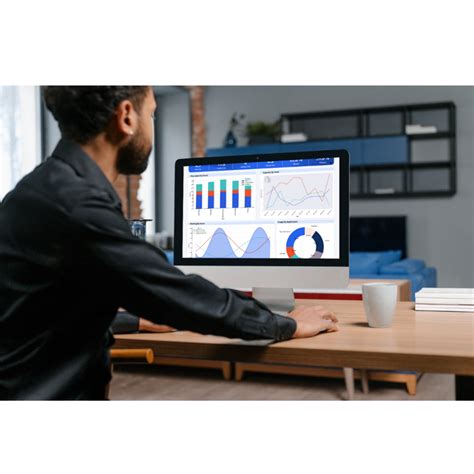 Productivity Analytics Sapience Workforce Intelligence