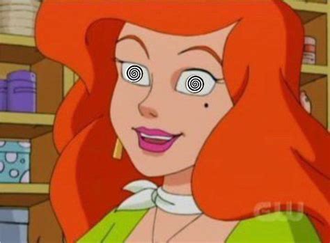 Hypno 139 Cousin Mel By Bnice2008 On Deviantart