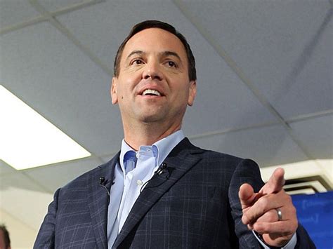 Allow Public Access To Sex Offender List Hudak Says National Post