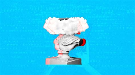 Cloudcomputing Cloudservices Ai Ainews Analyticsinsight