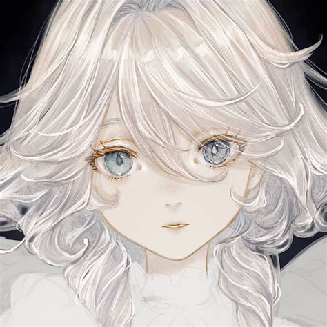 Furina Genshin Impact Drawn By Shirone Coxo Ii Danbooru