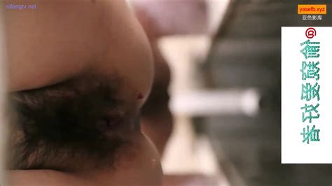 Orange Socks Chinese In Ditch Toilet 1