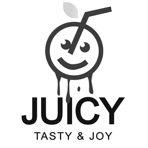Juicy