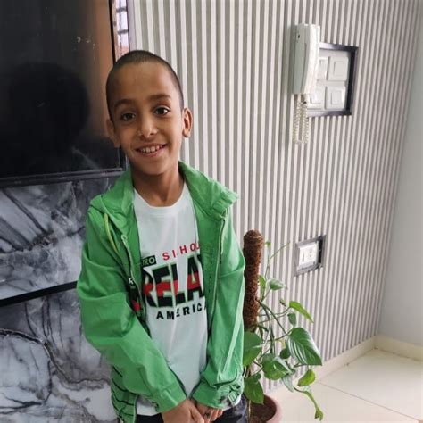 نورس بني حسن Youtube