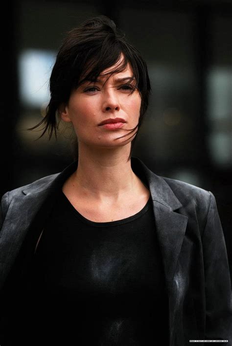 202 Best Lena Headey Images On Pinterest Actresses Lena Headey And Celebrities