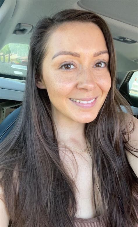 Brazilian X Czech R Mixedracegirls