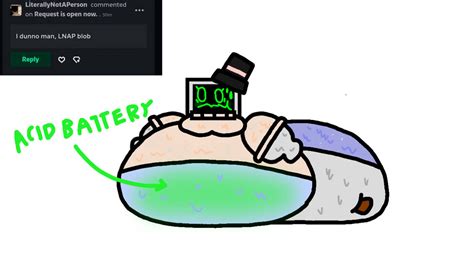 Request 5 By Johnsonpea986 On Deviantart