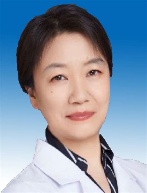 吉林油田总医院