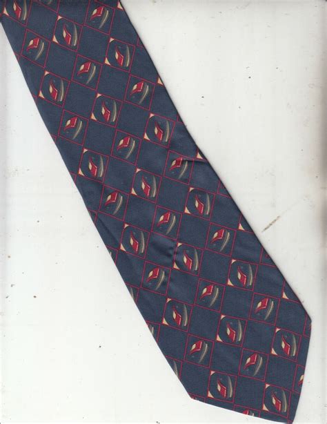 Car Adtranz Rail Transport Company Adtranz Authenti Gem