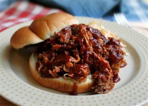 Chef Johns Best Pork Shoulder Recipes