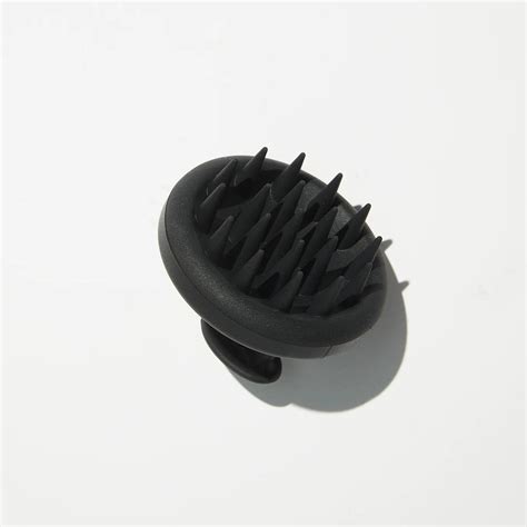 Scalp Massager The Rosemary Company