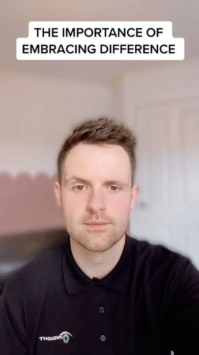 Nick Barwick On Linkedin Fostercare Fostering Fosteryouth