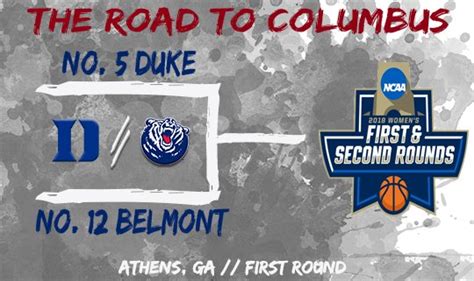 Kellyn Johnson Johnsonkellyn Twitter