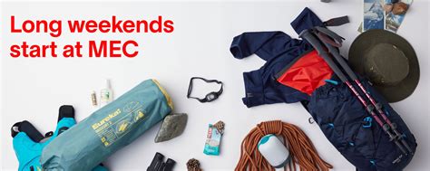 Shop Camping Hiking Climbing Water Sports Cycling And More Mec