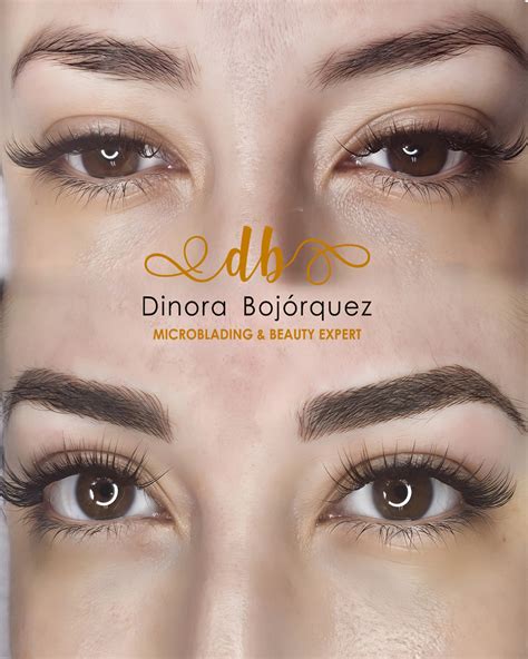 Microblading Tijuana Zona Urbana Río Tijuana