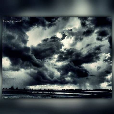 Polar Mesospheric Clouds Illuminated By Orbital Sunrise Artofit