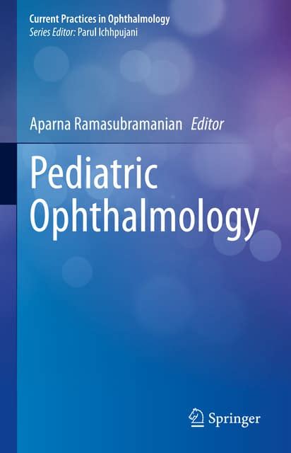 Report Of World Glucoma Day 2023 Docx