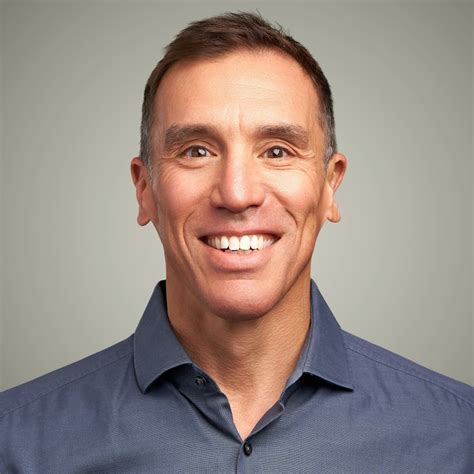 Judd Marcello Youtube