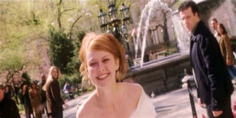 10 Movie Universes That Existed Before The Mcu