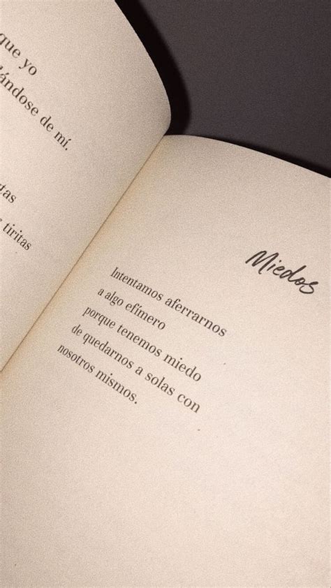 Frases Para Mi Ex Novia De Agradecimiento Frases Bonitas Frases