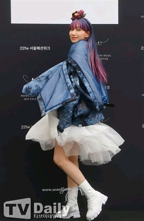 Badalee Wife Poses Women