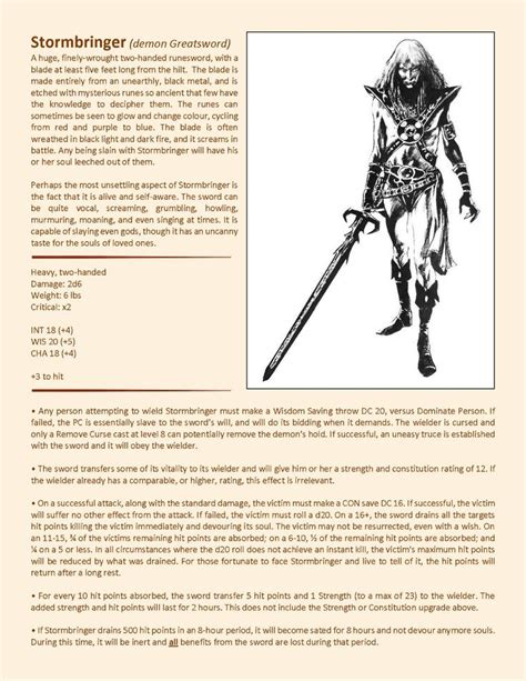 Pin On Dnd Extra Dungeons And Dragons Books Dungeons And Dragons