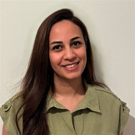 Sepideh Kordbacheh Frontend Developer Zarinpal Xing