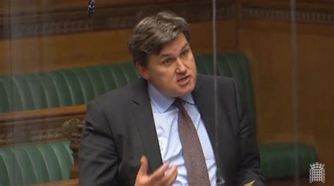 Kit Malthouse Kit Malthouse Speaks On Right To Buy And Planning