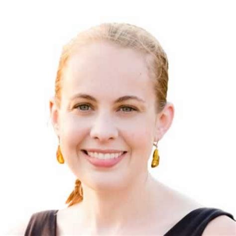 Emily E Mcgee Youtube