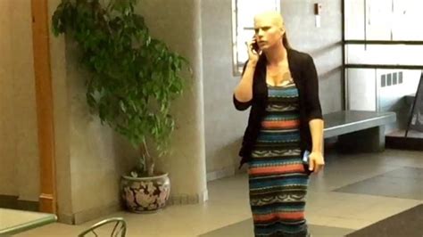 Alicia Lander Nova Scotia Bio3 1 33