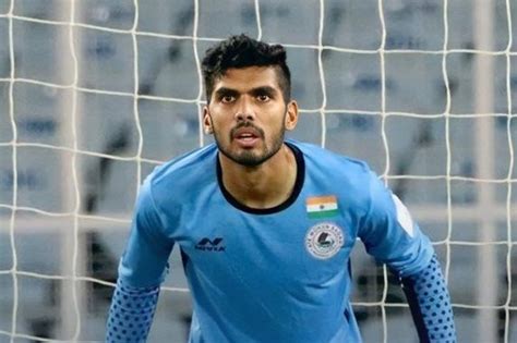 Arsh Shaikh Net Worth 2025 Age Salary Current Teams Career Height