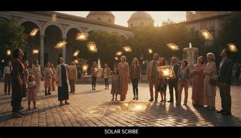 Ten Commandments Explained Simply Verses Modern Meaning