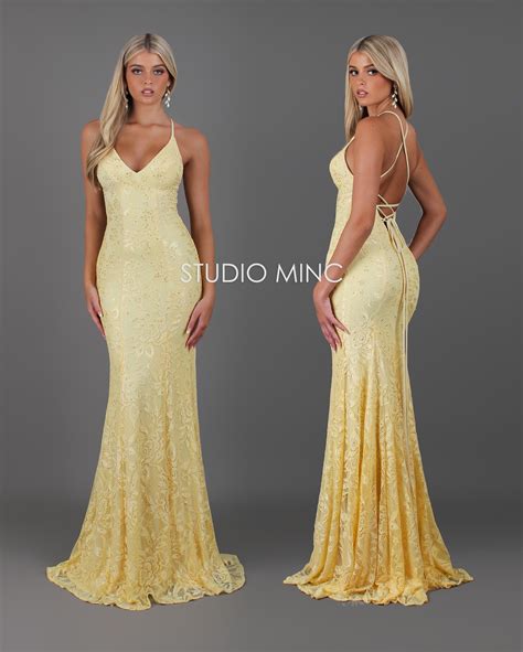 Studio Minc Studio Minc Added A New Photo