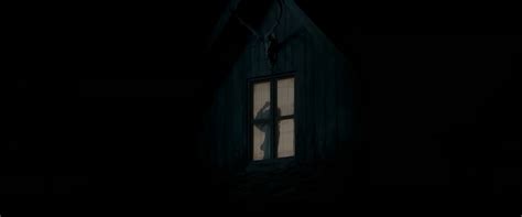 Nude Video Celebs Vica Kerekes Nude Apro Mesek 2019