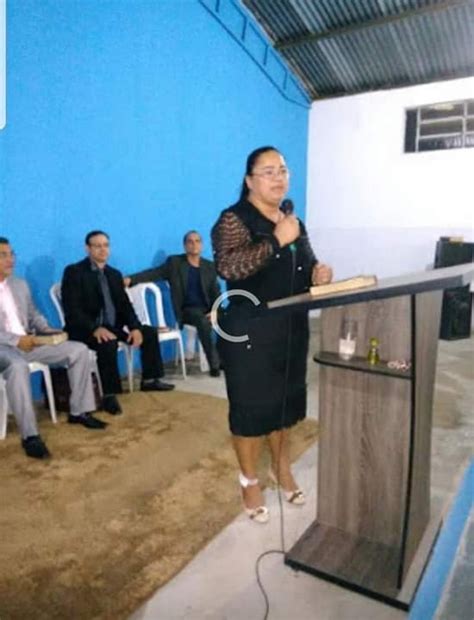 E Dar Vos Ei Assembleia De Deus Belém Anastácio Ms Facebook
