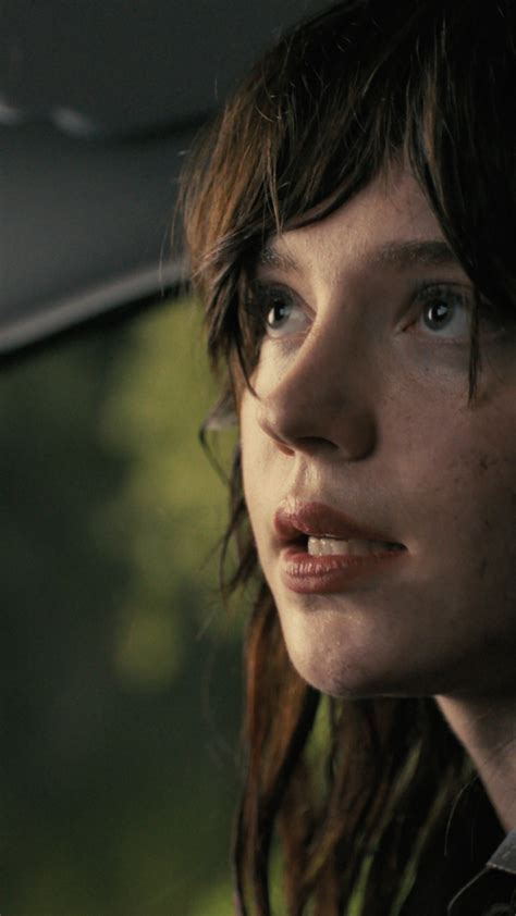 Sinners Cornbread Is A Sinner Sinnersmovie Is In Theaters This