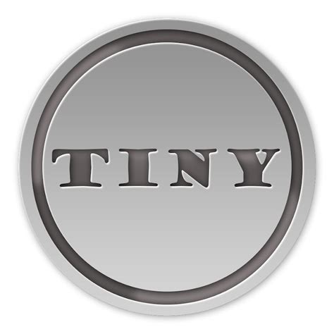 Tinyhd Youtube
