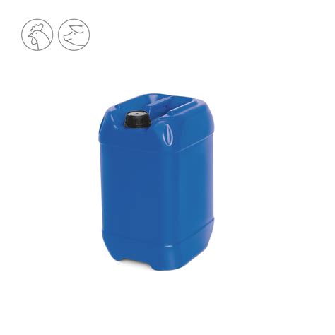 Maximil LÍquido Invetperu Insumos Veterinarios