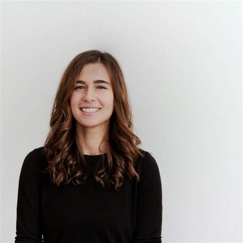 Marlen Freiberger Youtube