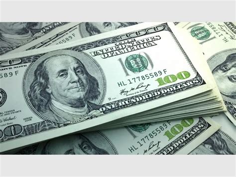 Argentina El Dólar Blue Cerró En 240 Su Valor Más Alto En La