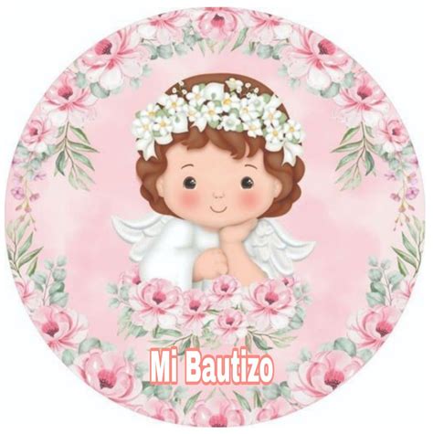 Pin On Mesa De Dulces Fiestas