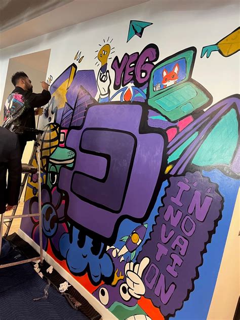 Kevin Tymchuk Posted On Linkedin