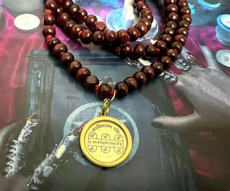 ॐ Most Powerful Maa Kaamkhya Hindu God Sex Kaamkhya Devi Love Vash