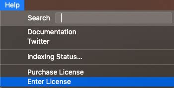 Activate Sublime Text With Free License Key
