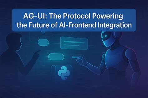 🔍 Python Class Methods Vs Static Methods What When And Why By Rohan Mistry Medium