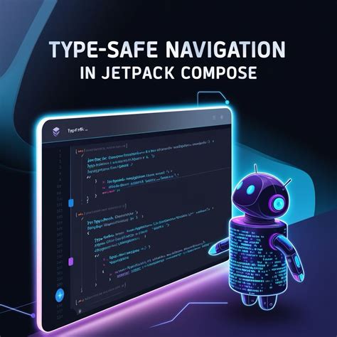 Androiddevs Jetpackcompose Androiddevelopment Kotlin Techfun Staysafe Abhishek Patil