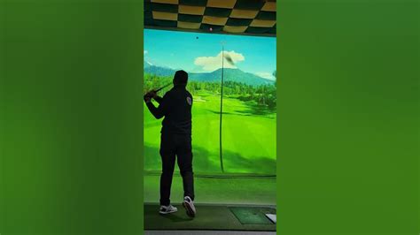 원온 딱310미터ㅋ언제나 하늘높이 더높이 높이높이 뽕샷 ㅎ 골프존 골프레슨 스크린골프 골프 필드골프 필드레슨 골프장 퍼터 필드 퍼팅 뽕샷