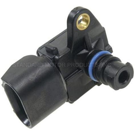 Jeep Grand Cherokee Wh Wk Wk2 Wh2 64 Srt8 Map Sensor