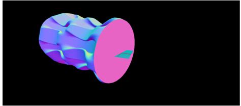 imported objects have false positional values and wrong rotations questions three js forum